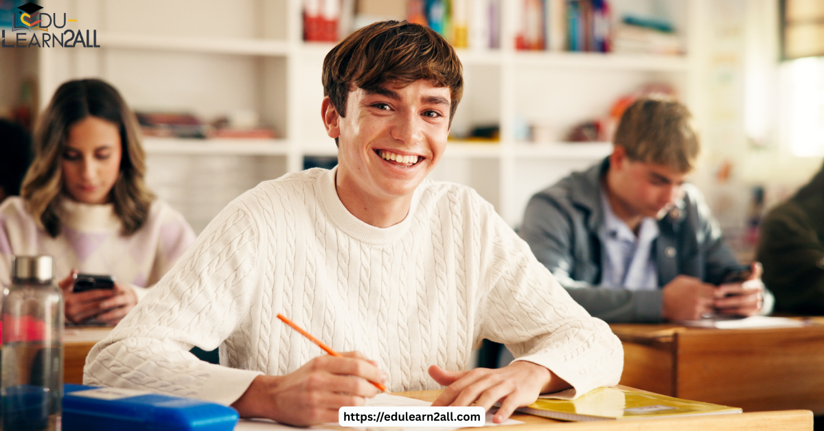Curriculum Design Models A Complete Guide for Modern Educators ...
